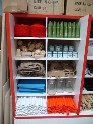 Art And Craft Blog From Melbourne's Cheapest Craft Supplies Store